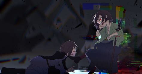 Frisk Chara X Frisk Yoco45碧のイラスト Pixiv