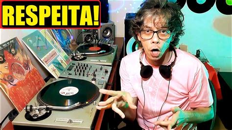 🔴 SequÊncia De Funk Da Antiga Que Levanta Até Defunt0 Esse Tem