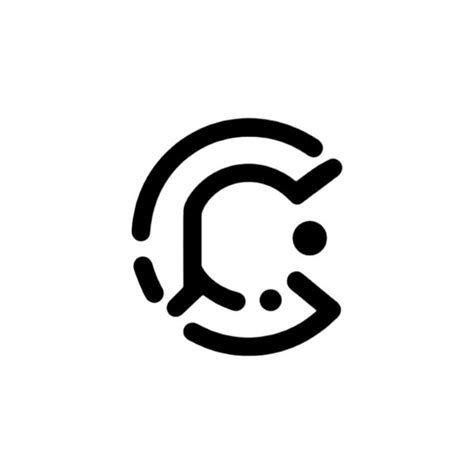 CentyLab S Profile Hackaday Io