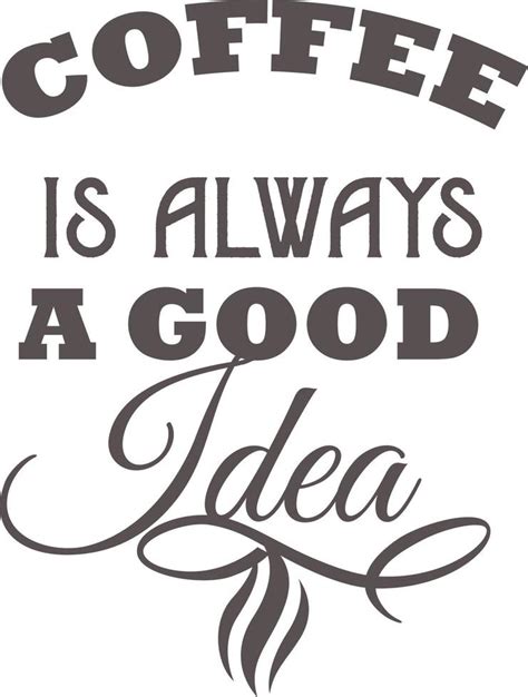 Typography Quotes Design 21181144 Vector Art At Vecteezy