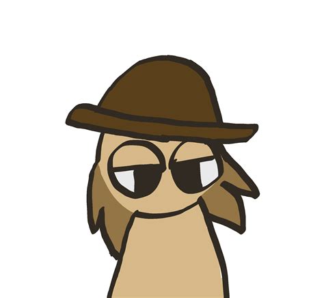 I Drew Tunner From Memory Fandom