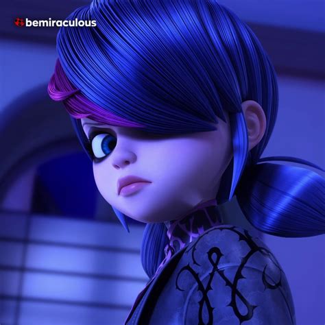 Miraculous World Paris The Tales Of Shadybug And Claw Noire Release Date And First Look At