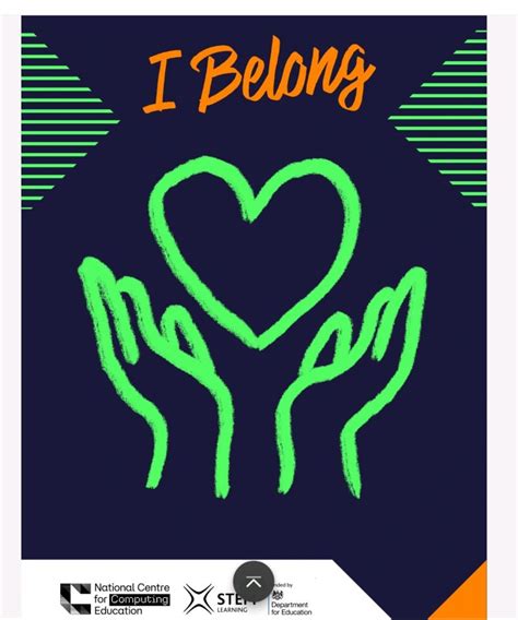 🚀national Coding Week Is Just Around The Corner💻🖥️ Commencing On The 18 September And We Couldn