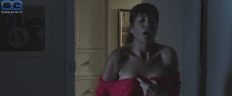 Kate Walsh Nude Pictures Photos Playbabe Naked Topless Fappening