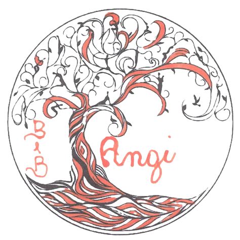 Home Angi Beb