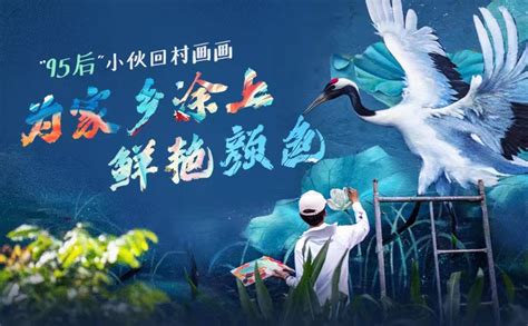 新华网云南 云南最具影响力的网络媒体