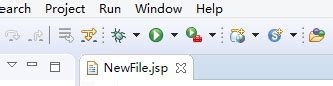 Eclipse For Java Ee Tomcat Jsp Csdn