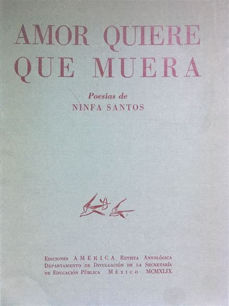 Pin By Collection IZG On Mexican Illustrated Books Book Quotes Book