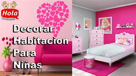 Cómo Decorar Afuera De Mi Casa Para Navidad 【2023 】 ️ Bricolaje