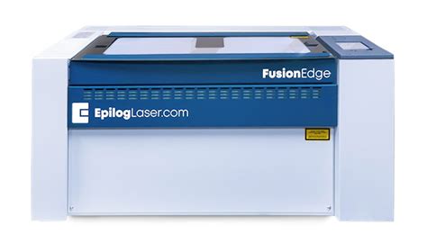 Купить Fusion Edge 12 с доставкой по Москве и России Epilog Россия