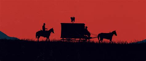 Django Unchained Promo On Behance