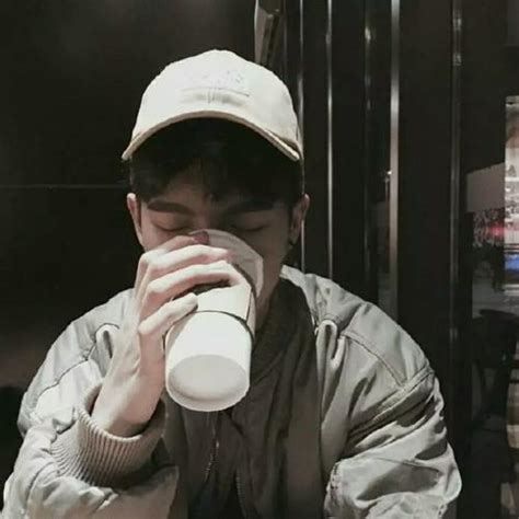 加内特拒森林狼退役球衣！袁方：站泰勒，加内特是人品最差的巨星 球迷屋