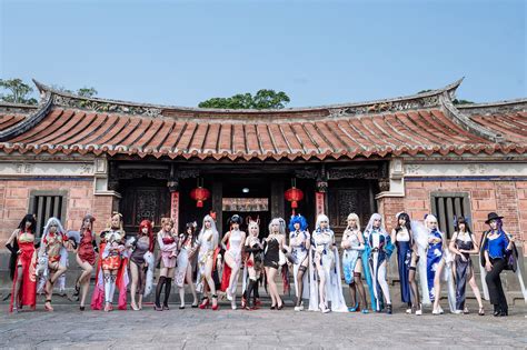 呱gua Tw