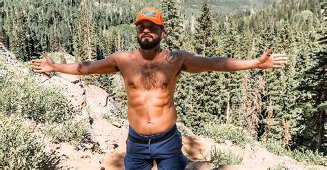 Хорхе Масвидал е все по убеден че се завръща в Ufc през 2025 г Boec Bg онлайн медия за