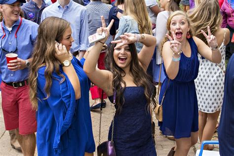 Memphis Tigers Vs Ole Miss Rebels Open Thread Red Cup Rebellion