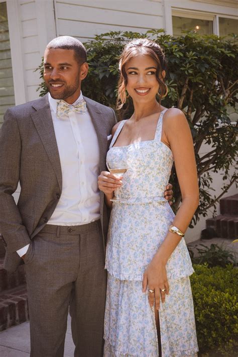 Formal Date Looks Wedding Guest Style Outfit Wedding Guest Wedding