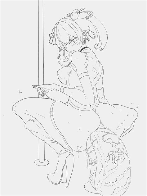 Rule 34 Anal Anal Dilation Anal Dildo Angry Face Back View Collar Dilated Anus Dildo Dildo In