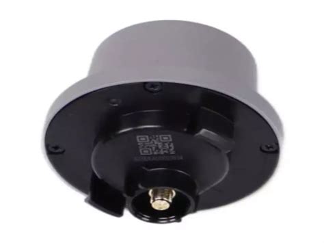 Rtk Antenna Module Bc Ag Ss000694 01 Australia Agritech
