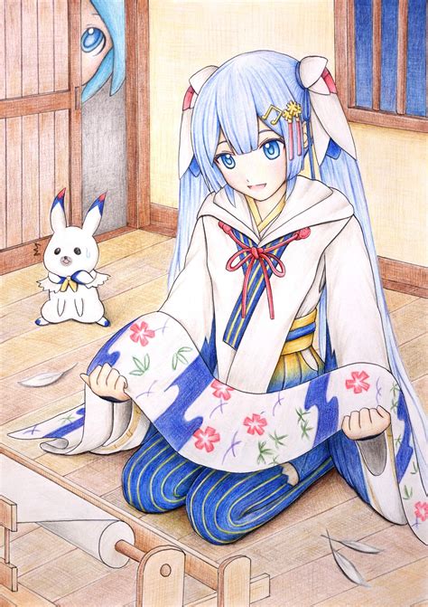 Nekoinu On Twitter Https T