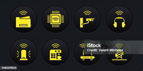 스마트 점멸 사이렌 헤드폰 커피 머신 라우터 및 Wifi 신호 보안 카메라 미세 회로 Cpu가 있는 프로세서 무선 안테나 및