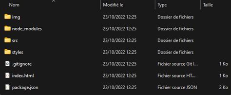 Protonic Vault Elf S Blog