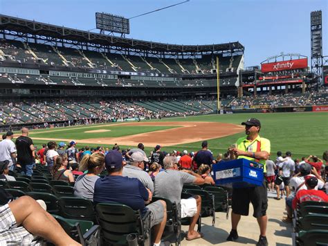 Ready For A Pounding Rwhitesox