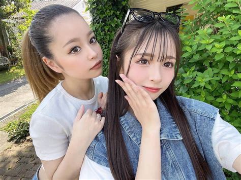 土屋惺来さんのインスタグラム 土屋惺来seira773