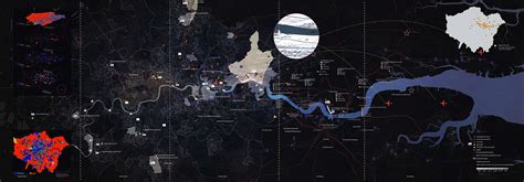 Aa School Of Architecture 2015 Ping Hsiang Chen