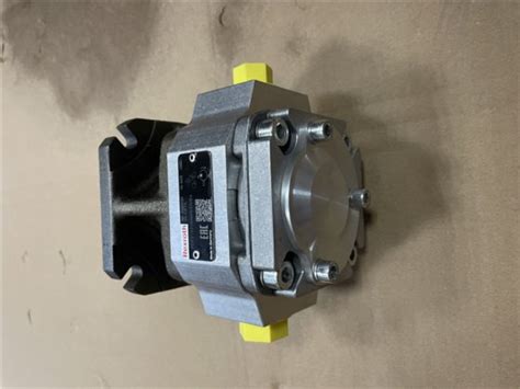 Zhenyuan Pump Pgf X Pgf X Pgf X Pgh X Pgh X Pgh X Pgp X Pgp X Pv X