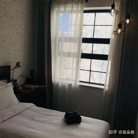 旅行是失意的解药，北京。 知乎