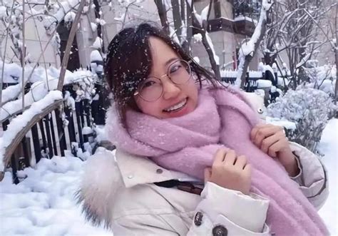 90後美女海歸，在北京豪宅當住家保姆，月薪15000卻被質疑想上位 每日頭條