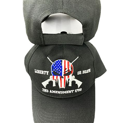 2nd Amendment Apparel And Clothing The Dixie Shop