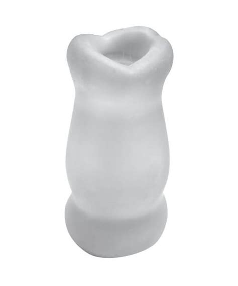 Super Sucker Ur3 Masturbator