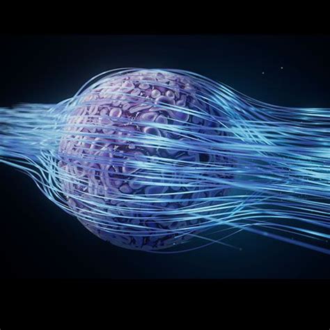 Cinema 4d Particle Pack The Pixel Lab