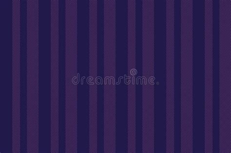 Pailor Stock Illustrations 2 Pailor Stock Illustrations Vectors