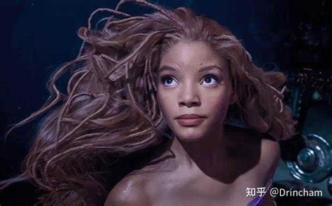 环球影业正开发《塞尔达传说》真人电影，对此你有哪些期待？ 知乎