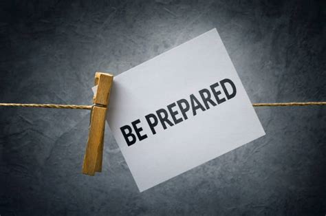 A Prepared Heart Reina Beaty