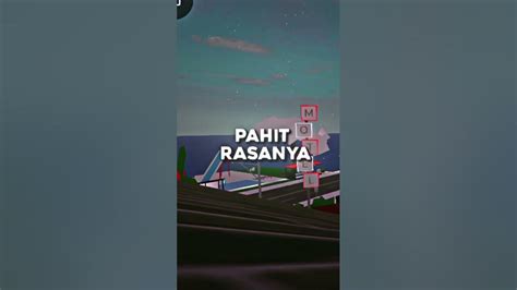 Pahit Rasanya 🗿 Fypppppppppppppppppppppppppppppppppppppppppppppppppppppppppppppppppppppp Youtube