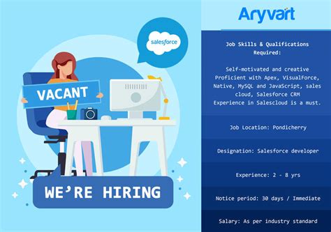 Bavithra A Posted On Linkedin