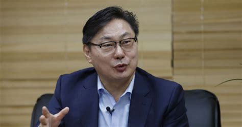 4주만에 열린 이화영 재판…10분만에 종료