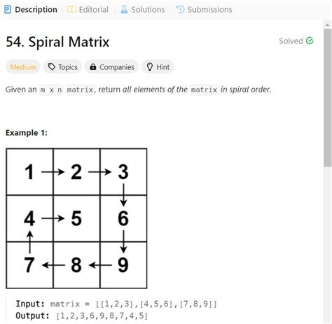 Harsh Dhakad On Linkedin 10dayofleetcode