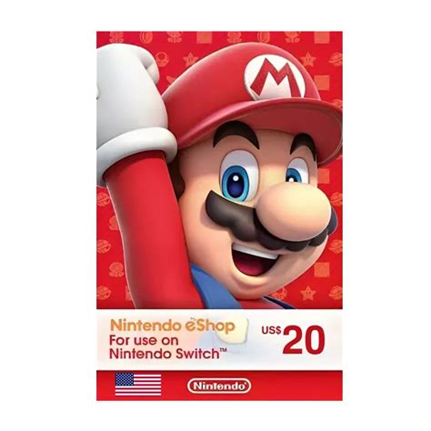 Nintendo Eshop 20 Games World Egypt
