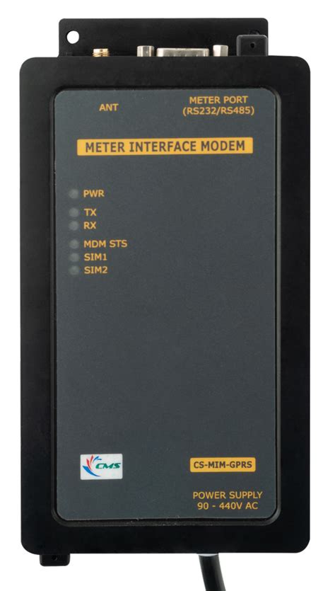 GPRS Modem General Packet Radio Service Modem Latest Price Manufacturers Suppliers