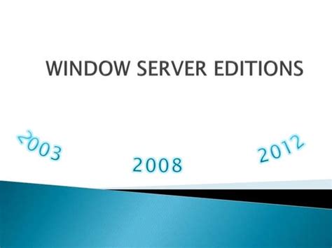Law Server Requirements Pdf