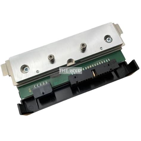 Sinsed P1058930 011 New Printhead For Zebra ZT410 ZT411 Thermal Label
