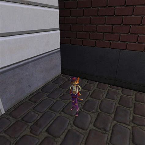 Marleybone Zeke Quest Guide Stray Cats Wizard101 Swordrolls Blog Wizard101 And Pirate101