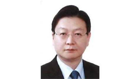 어바웃 C 현대모비스 재무통 배형근 부사장 미래 모빌리티 대응 키맨 네이트 뉴스