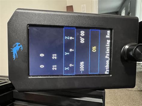 display issue r steamdeck