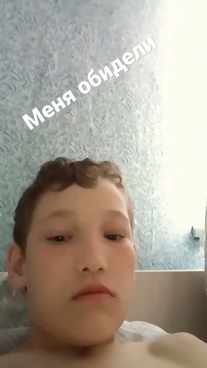 желтое говно Youtube