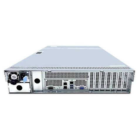 Inspur 5280m5 2u Server Rack Forever Server High Performance NF5280M5 Network Server Alibaba Com